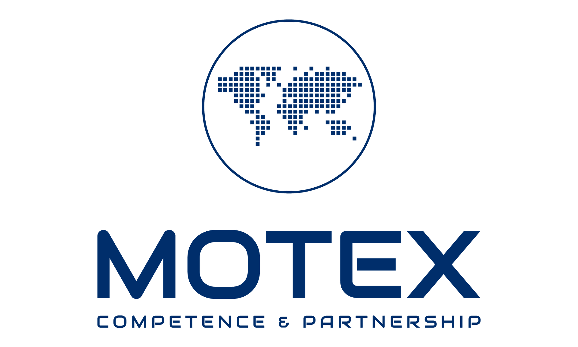 Contact Us | MOTEX Teile GmbH